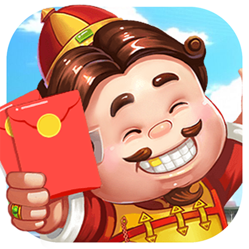 神人斗地主旧版本5.0图标