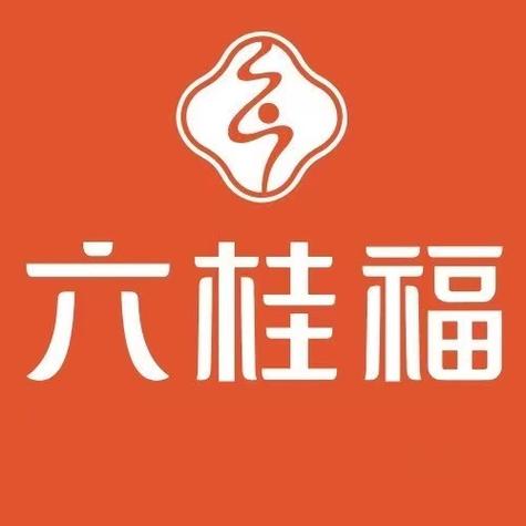 成都福六商贸有限公司图标