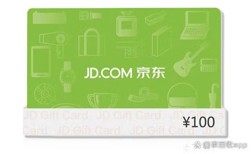 京东支付添加银行卡有风险吗图标