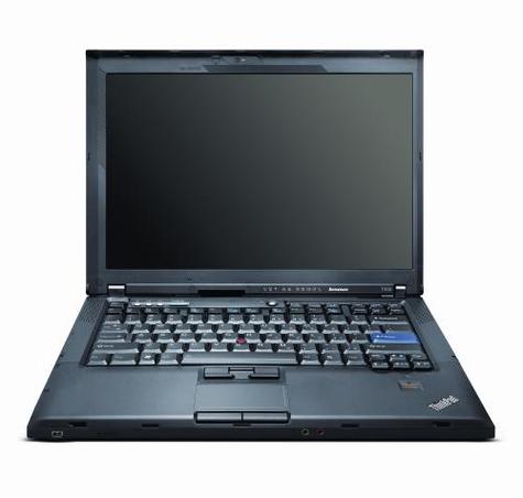 联想t400哪一年截图