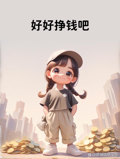 喵喵爱玩赚钱软件下载图标