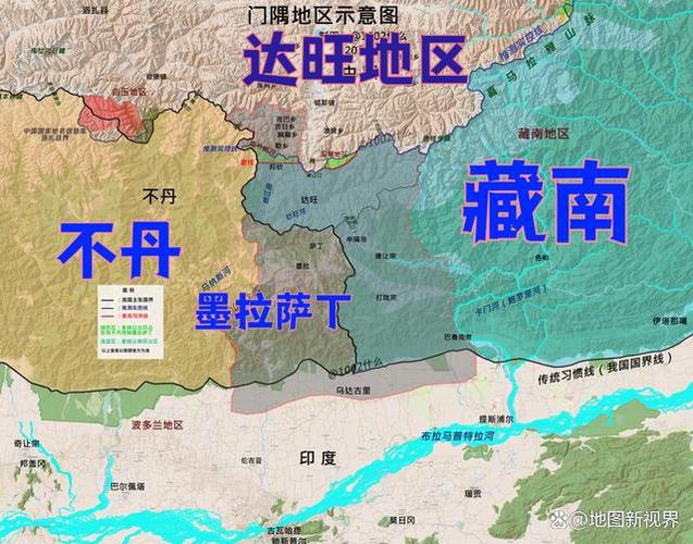 达旺百科图标