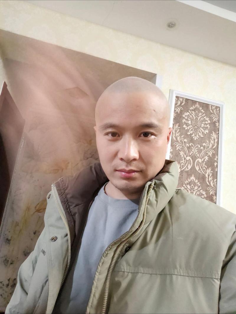 贵州光头强图标