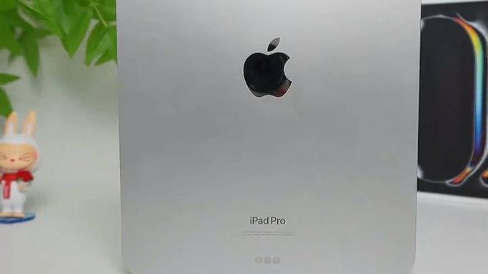 ipad11寸有120hz刷新率吗截图