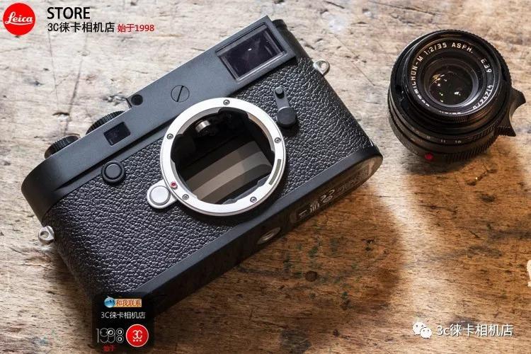vivo快门声音怎么关图标