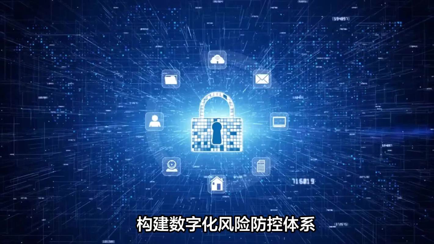 如何关闭风险管控中心图标