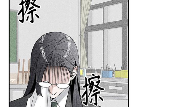 飞极速在线漫画全集