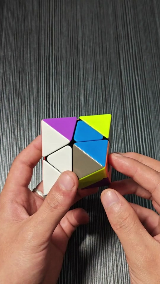 创意短视频脚本图标