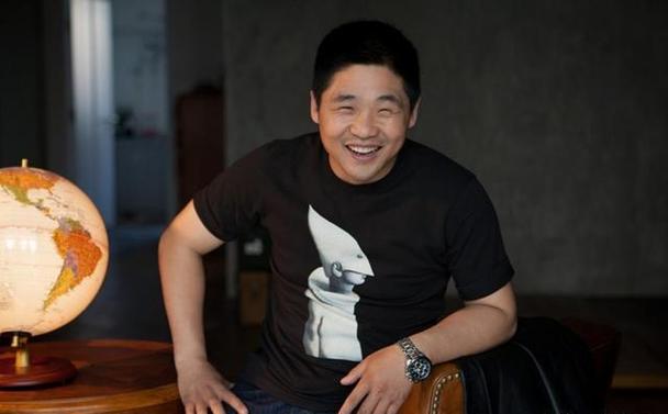 点点来喜是真的吗截图