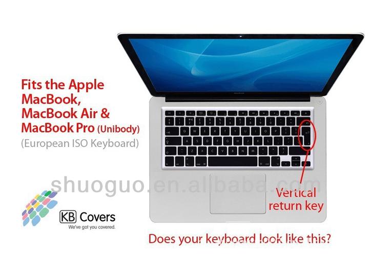 macbookpro键盘保修几年图标