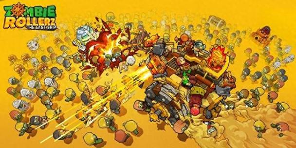 方舟在steam里多少钱截图