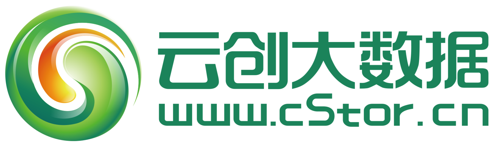 云创商业管理(杭州)有限公司图标