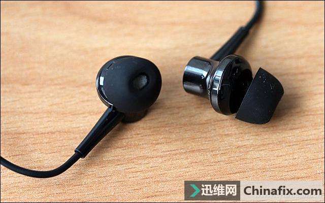 小米降噪耳机type-c