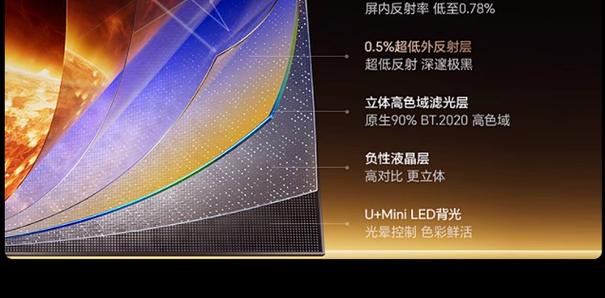 ipad屏幕忽亮忽暗图标