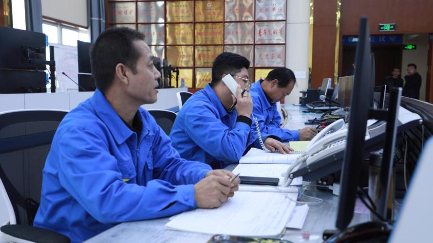 打印的时候如何调整一页纸图标