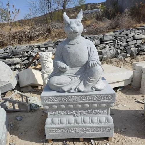 芝麻代表什么生肖截图