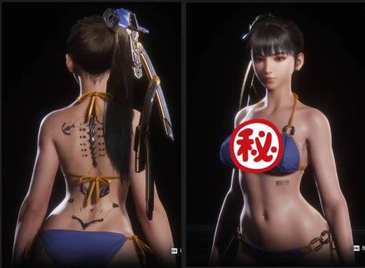 com3d mod