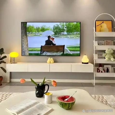 4米客厅65寸太大吗图标