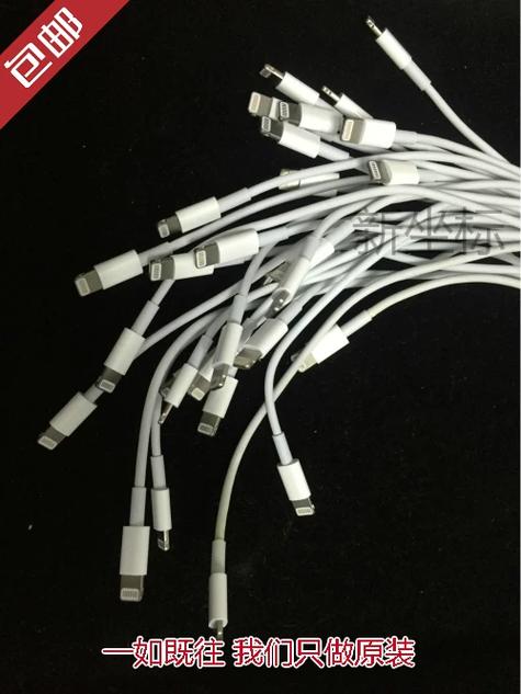 IPAD一开机就出现数据线连接电脑什么都没做图标