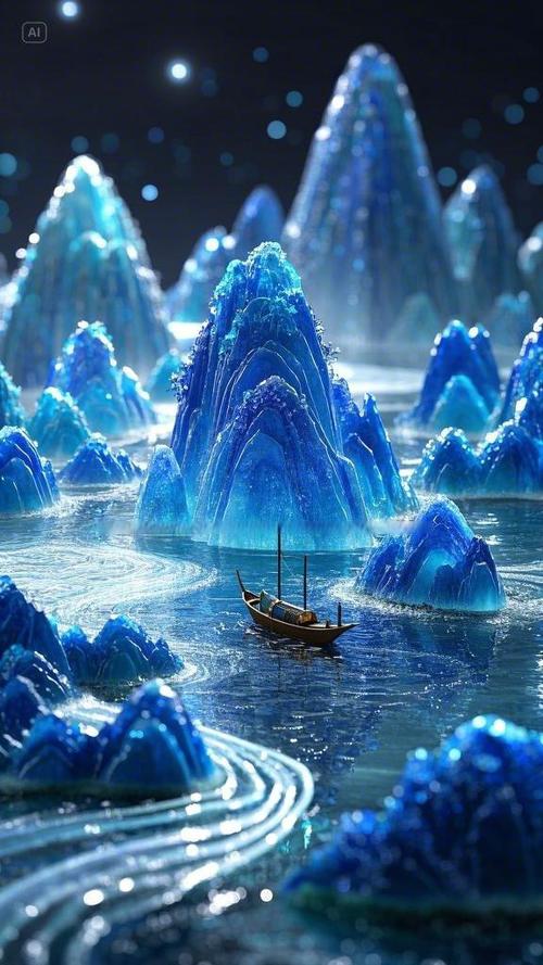 3d图片三维立体图图标