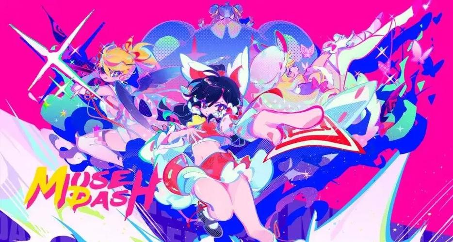 喵斯快跑免费下载正版截图