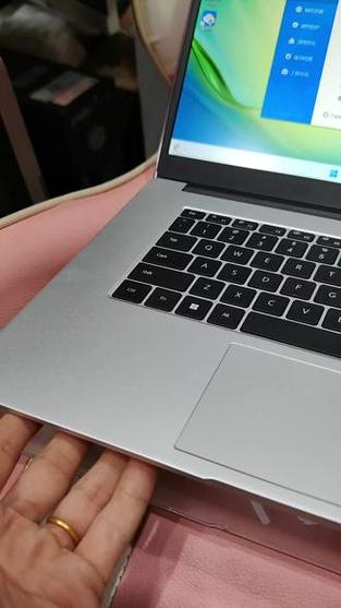 华为matebook15图标