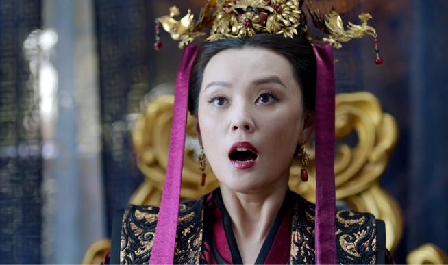哪个播放器可以看庆余年图标