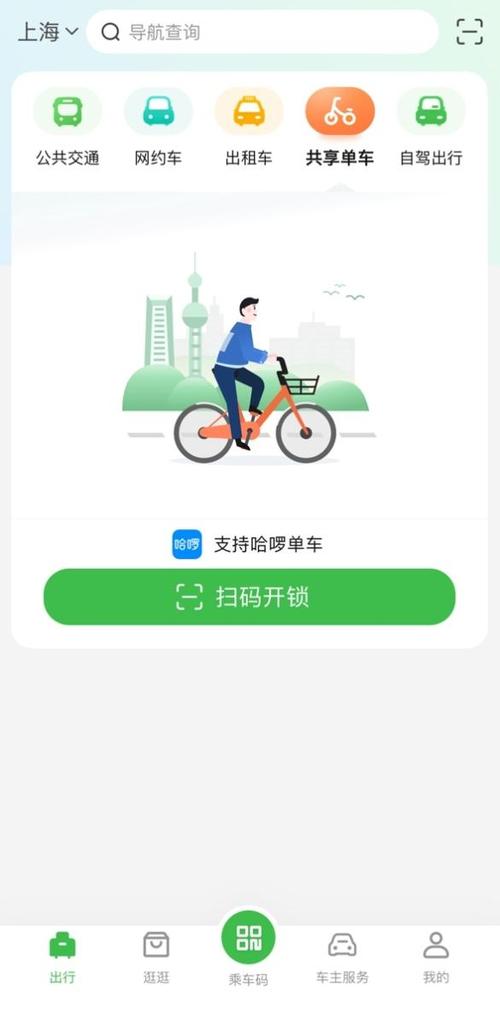 免费又能投屏的软件图标