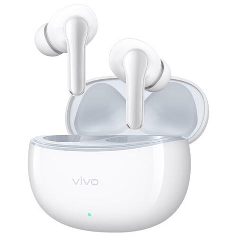 vivo真无线蓝牙耳机图标