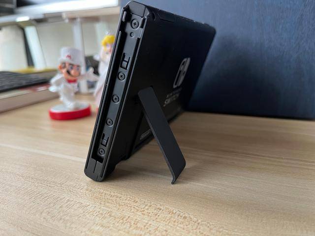 ns为什么不能初始化图标