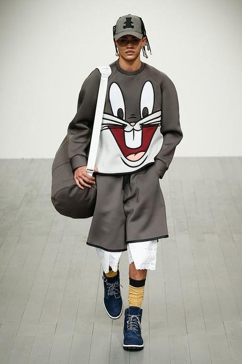 look8