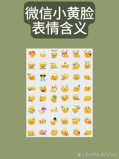 转发到日常是什么意思图标