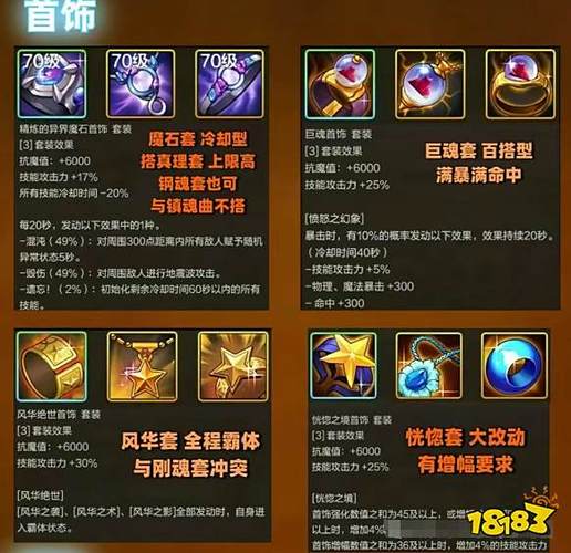 狂战士武器选择哪个图标