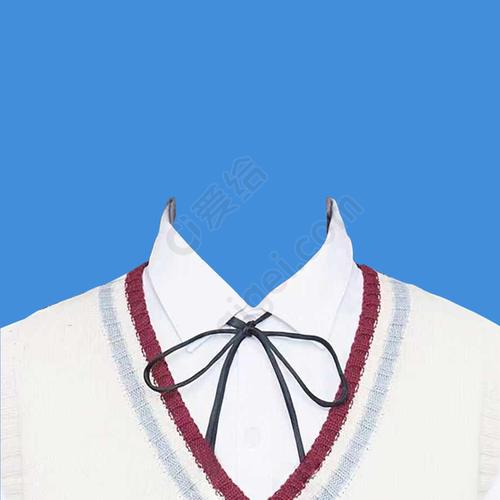 证件照换衣服颜色截图