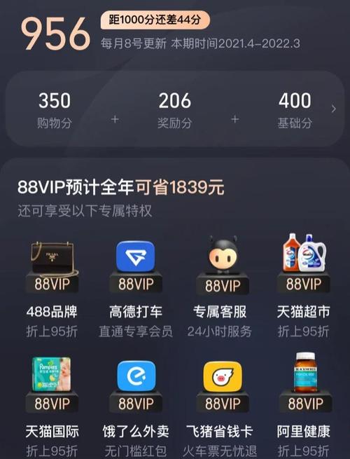 淘气值怎么增加图标