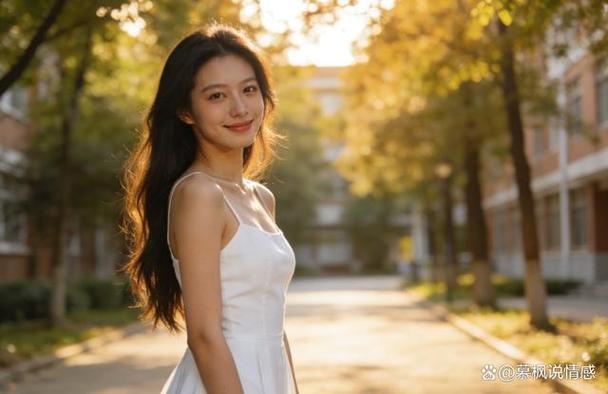 帐户完成转存交易是什么意思图标