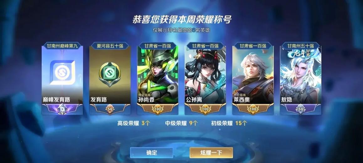 省标过了12点是不是基本稳了图标