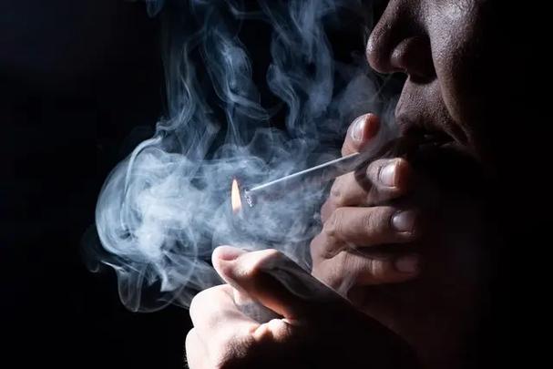 抽烟人最害怕什么气味截图