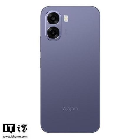 oppo单摄像头手机有哪些图标