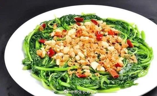虾皮的做法大全图标