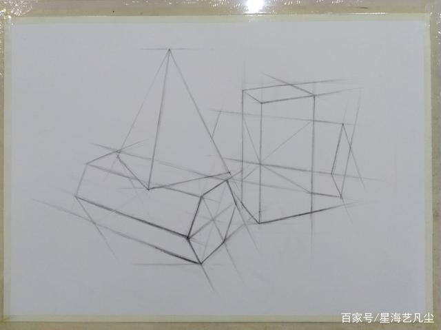 教你学画画图标