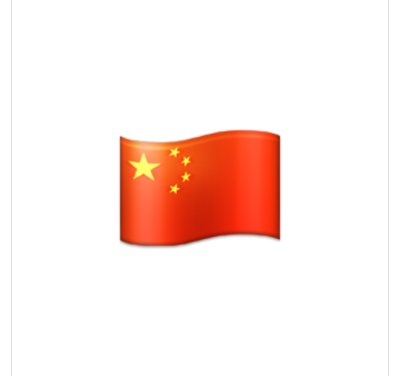 党徽emoji表情复制图标