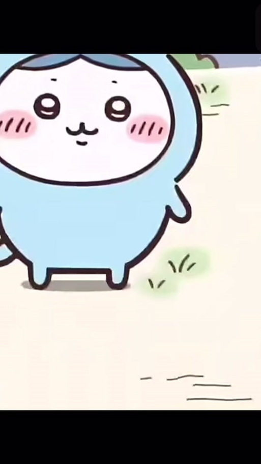 漫画小八图标