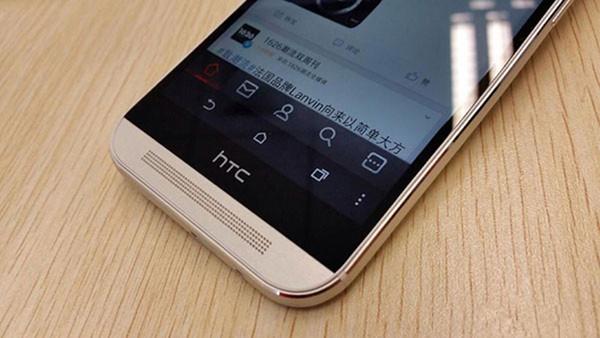 htc怎么双清教程图标