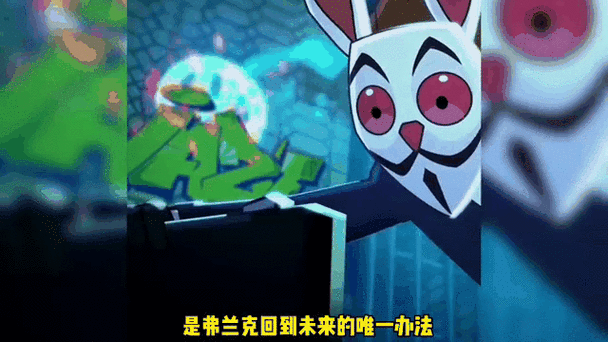 地铁跑酷删了怎么找回原来的截图