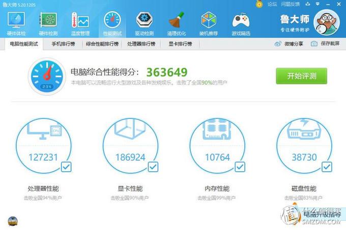 机械师一个月多少钱图标