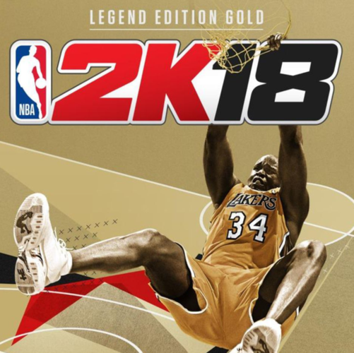 2k最经典的是哪个版本截图