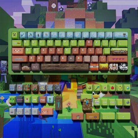 玩我的世界怎么把输入法关掉截图