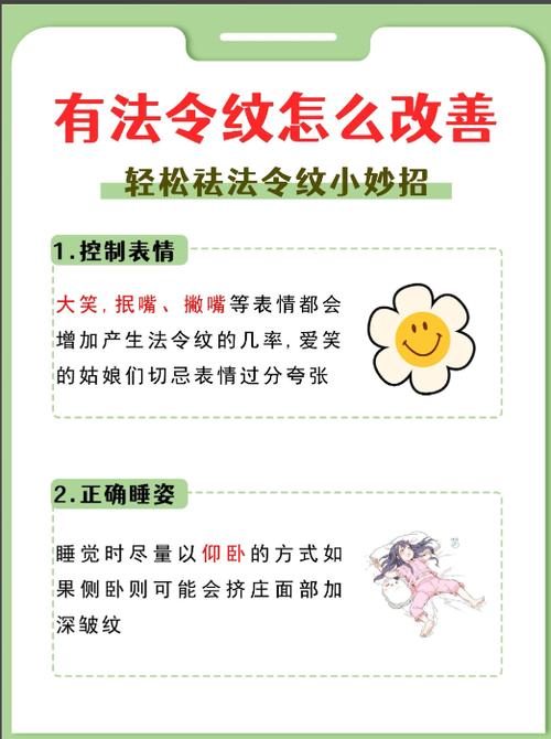 去除皱纹最好的土方法图标