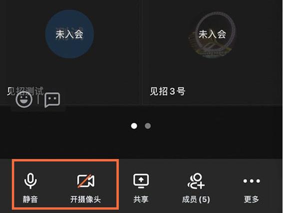 钉钉直播会自动开摄像头吗图标